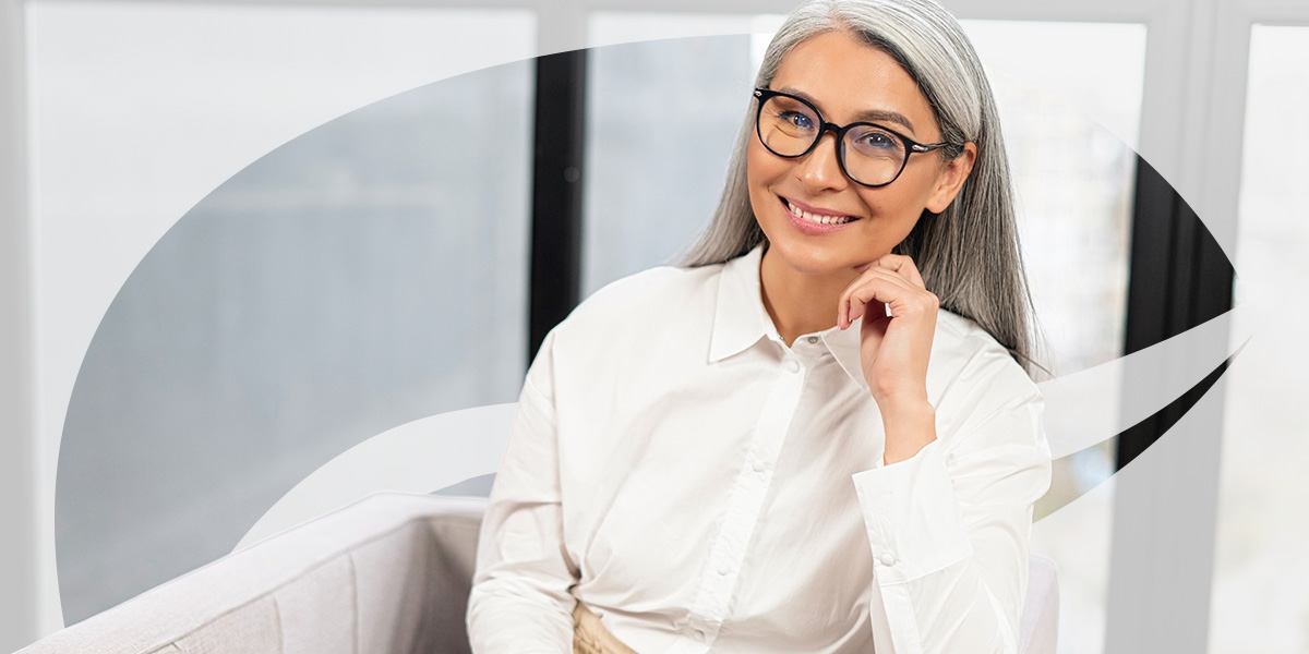 Best Psychiatrists in Greenwich, Conn. | Principium Psychiatry