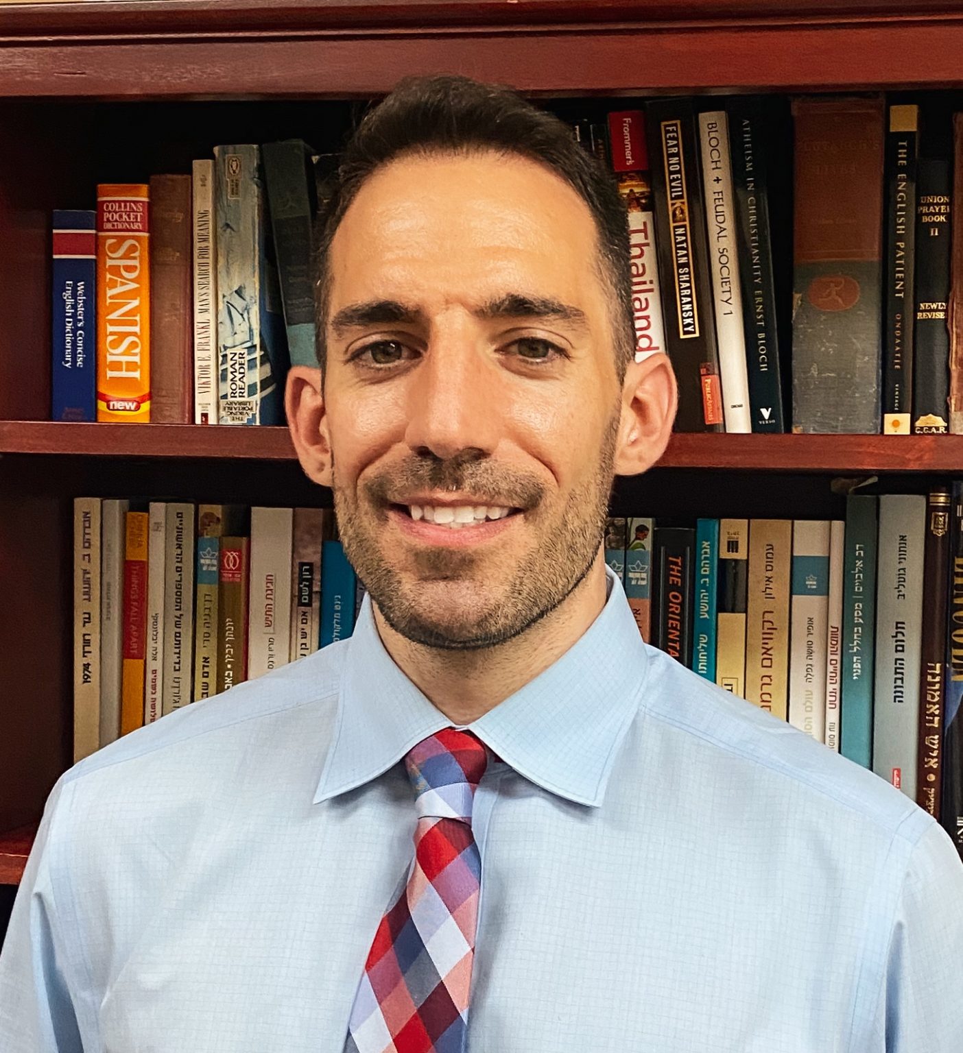 Principium Psychiatry | NYC-Based Therapy, TMS, Ketamine