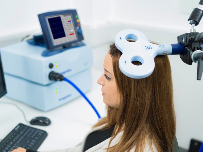 Interventional Psychiatry — Principium Psychiatry