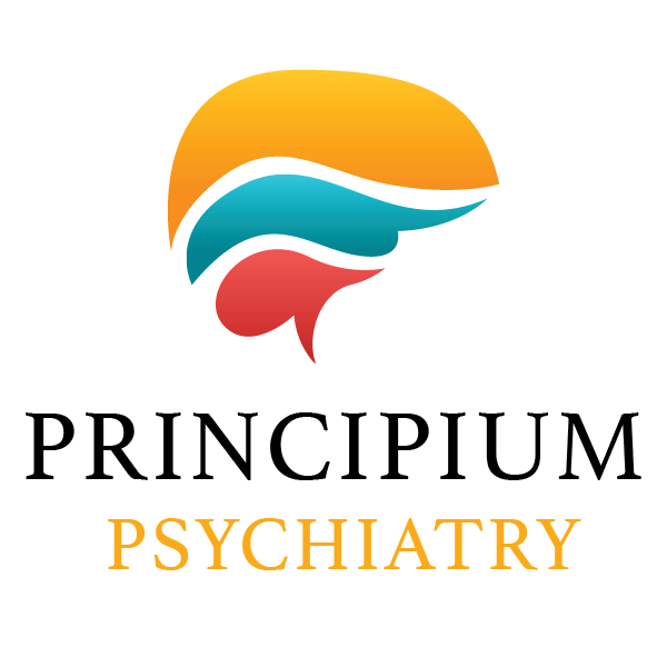 Navigating The First Psychiatric Appointment What To Expect And How To