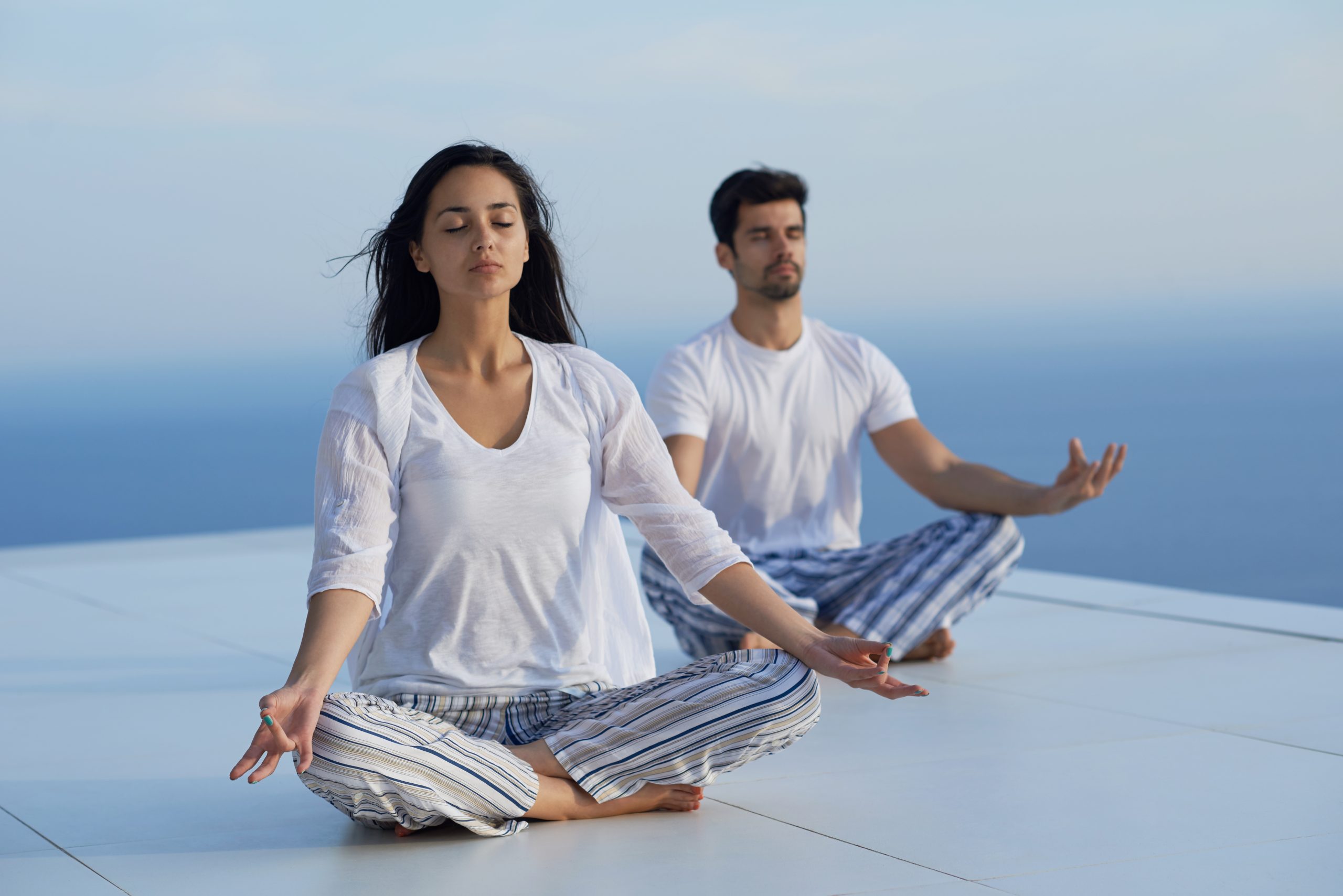 Mindfulness Based Cognitive Therapy - principiumpsychiatry
