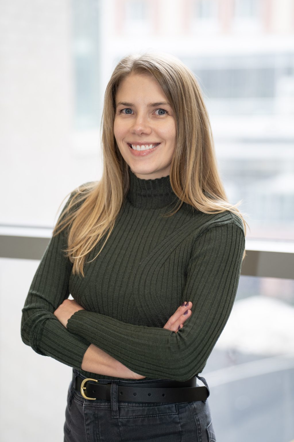 Principium Psychiatry | NYC-Based Therapy, TMS, Ketamine