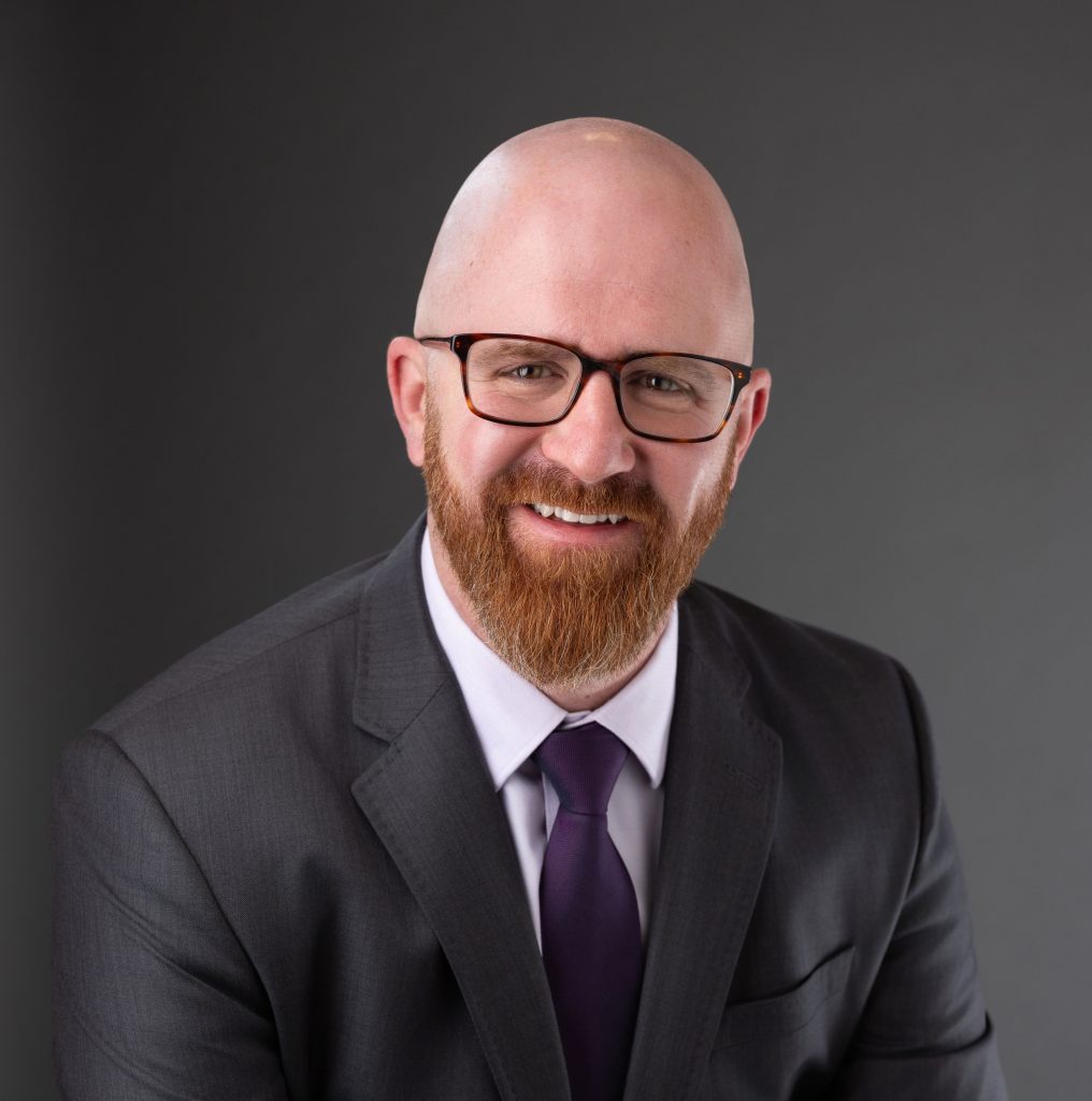 NYC Psychiatry Service, TMS, Ketamine | Principium Psychiatry